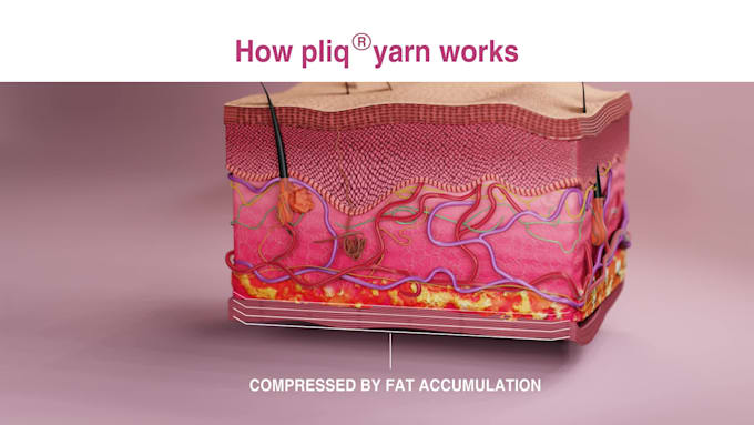 Create realistic 3d medical animation videos for surgical procedures by ...
