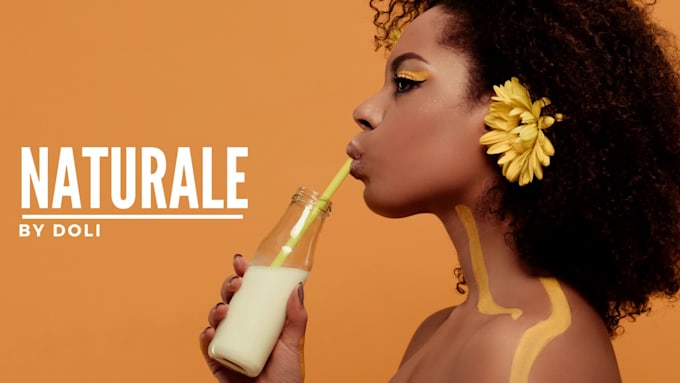 Create incredible youtube thumbnail by Ali99n | Fiverr