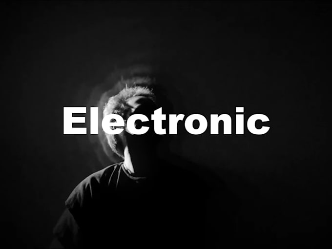 Composition of instrumental music for visuals by Favio_napp | Fiverr