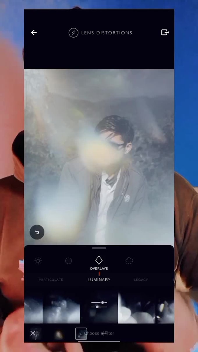 Be your dedicated personal editor by Deepaksingh687 | Fiverr