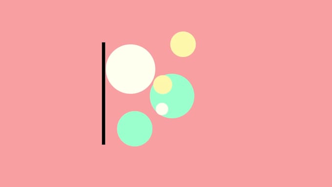 Bring your logo to life, motion design reveal by Ryantschetter | Fiverr