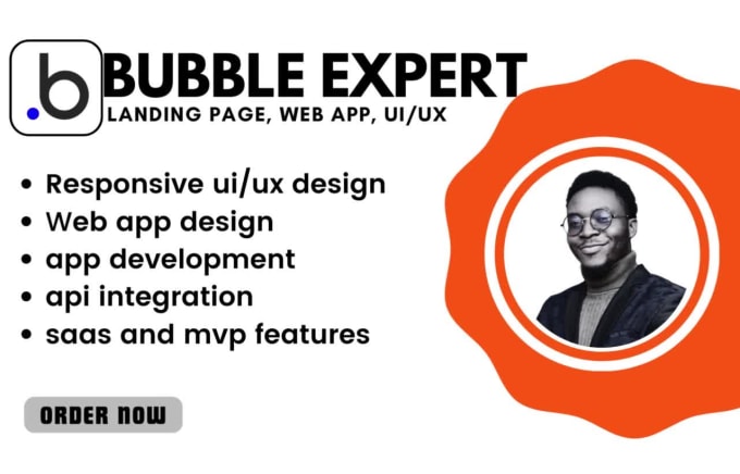 Mobile app development app developer with flutterflow adalo by Culpa ... Mobile app development app developer with flutterflow adalo by Culpa ...