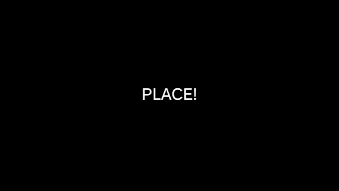 Automate your excel report with custom dashboards and vba macros by Sha ...