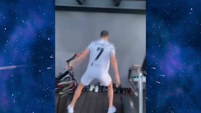 Create a ytpmv with your samples by Matteocavalier3 | Fiverr