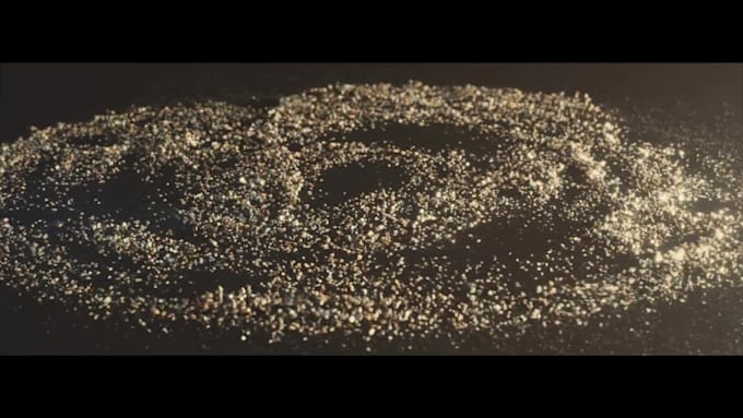 Create cinematic cgi in blender, vfx and post by Stego3d | Fiverr