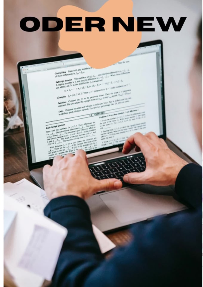 Do accurate fast typing ,retype , documents by Kawyamadhushani | Fiverr Do accurate fast typing ,retype , documents by Kawyamadhushani | Fiverr