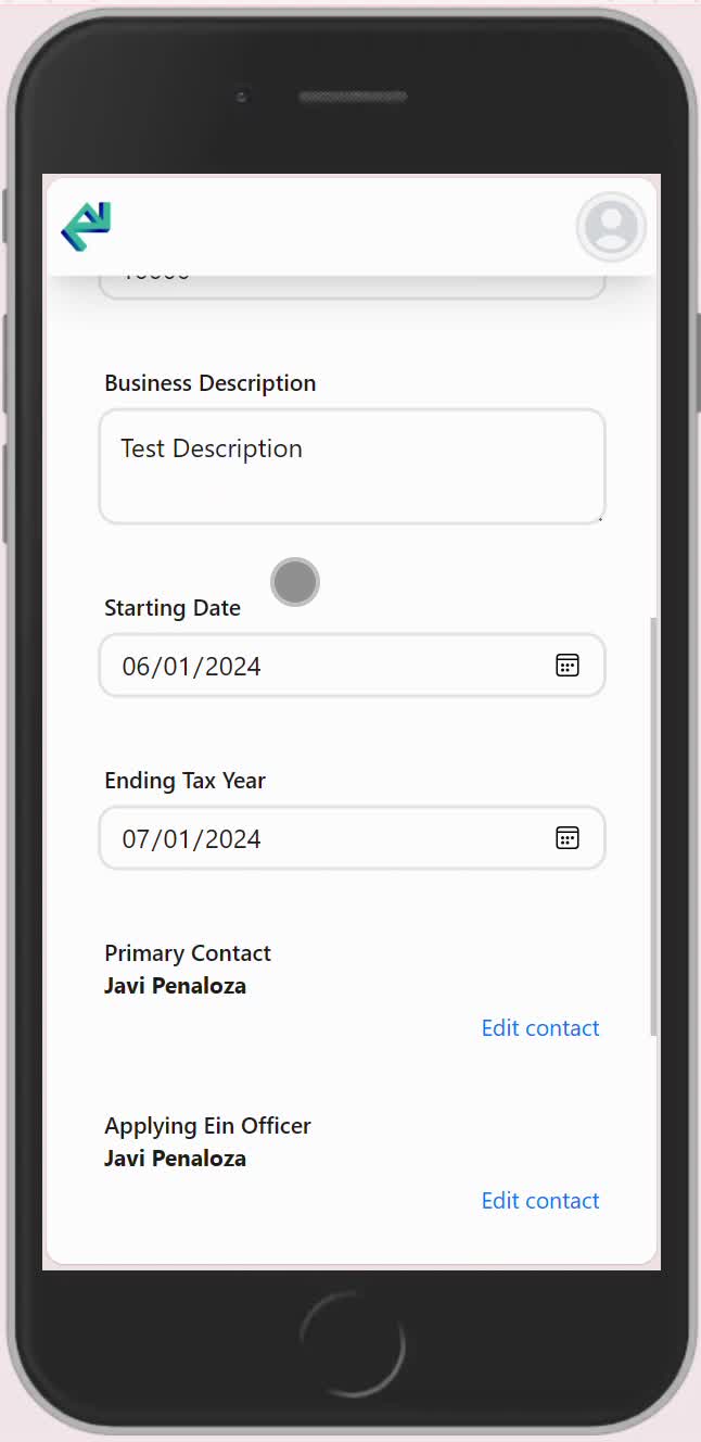 Create custom websites and apis that integrate with your business by ... Create custom websites and apis that integrate with your business by ...
