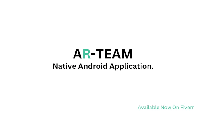Do flutter small task, bug fixing, errors solving by Marknashat454 | Fiverr Do flutter small task, bug fixing, errors solving by Marknashat454 | Fiverr