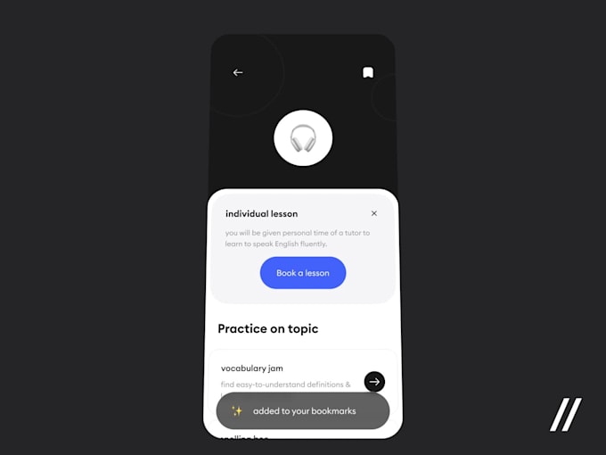 Build unique mobile app android, ios website to app development by ... Build unique mobile app android, ios website to app development by ...