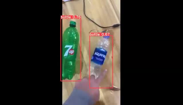 Do image annotation, segmentations, bounding box, labeling by Saadcw ... Do image annotation, segmentations, bounding box, labeling by Saadcw ...