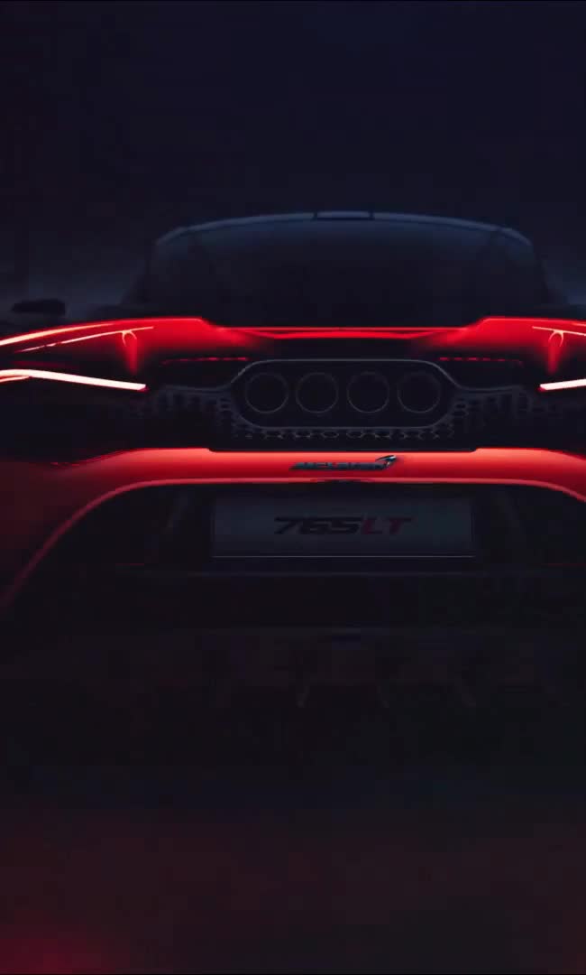 Design your car design, epic car, intro logo video opener animation by ...