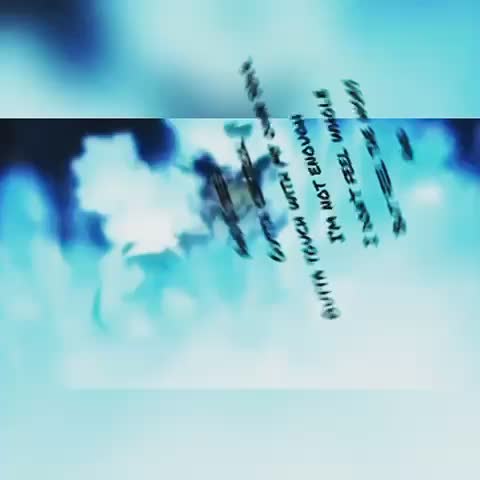 Write your rap verse by Beaualexander1 | Fiverr