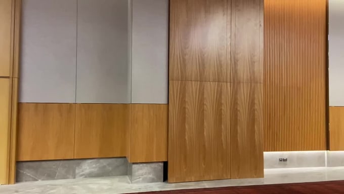 Design interior drawing 2d 3d and execution plan by Karthi_b | Fiverr