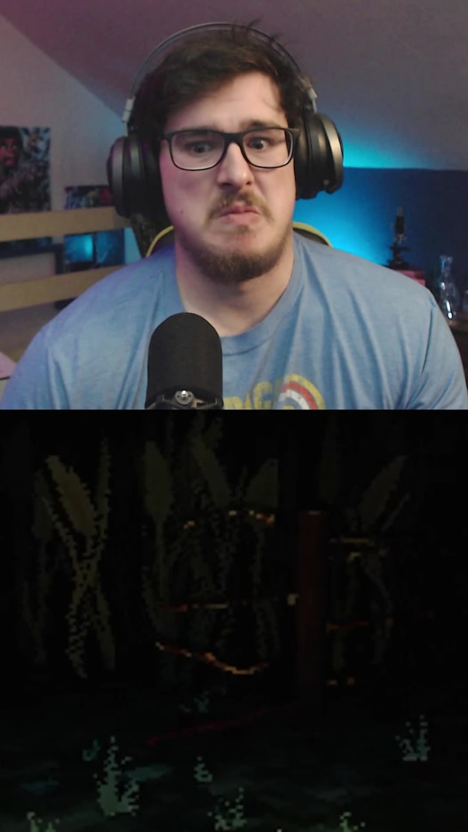 Edit a funny gaming video for your youtube channel by Alinusair | Fiverr