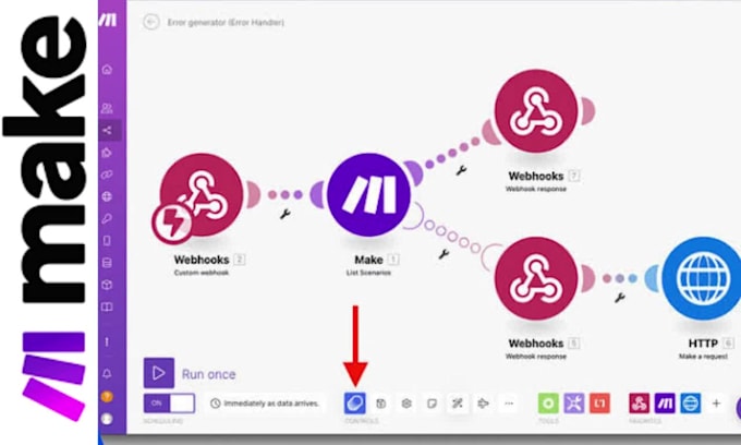 Build a custom ai voice assistant caller for you using vapi by Dennis_220 | Fiverr