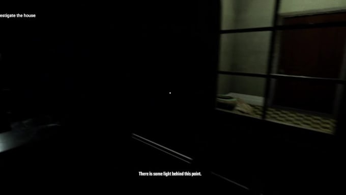 Write codes in unity by Giray_umitkan | Fiverr