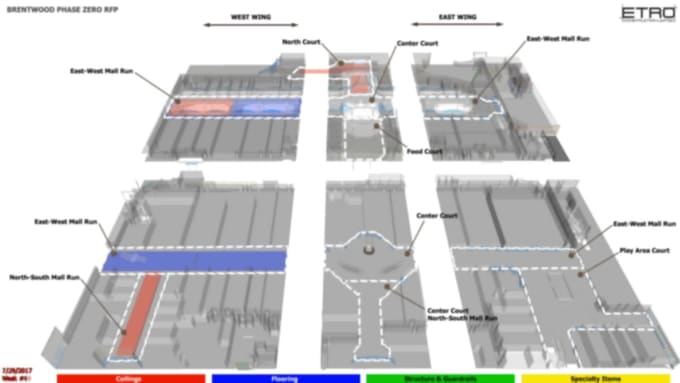 Create a 4d bim schedule simulation for your project by Amirtyz | Fiverr Create a 4d bim schedule simulation for your project by Amirtyz | Fiverr