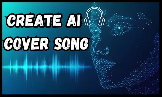 Create ai cover song using suno ai by Chamindu7 | Fiverr