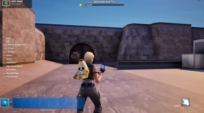 Create and port csgo or a cs2 map cs2 fortnite map by Creative_fort | Fiverr