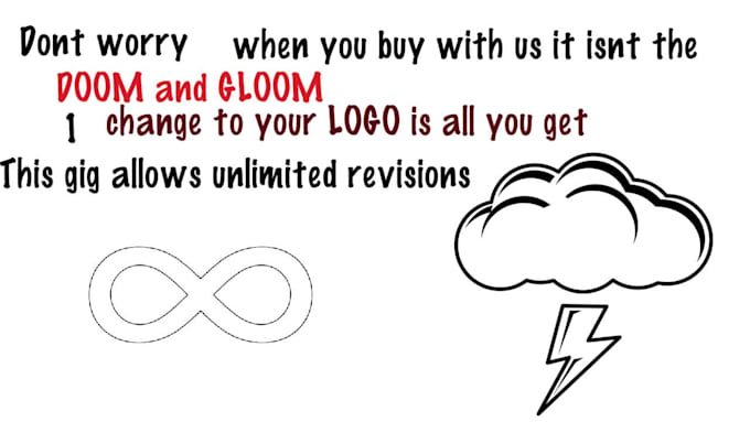 Design the perfect, eye popping,logo for your business by Josiegibson ...