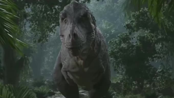 Render immersive 3d animal model, 3d animal riging, xgen fur,3d animal ...