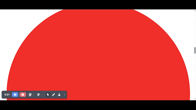 Create playful 3d website animations using zdog 3d animated scroll based website by Danny ...