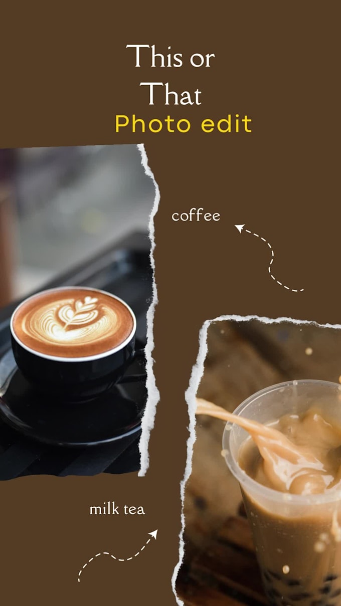 Design a professional unique facebook cover by Keyurdesigner87 | Fiverr