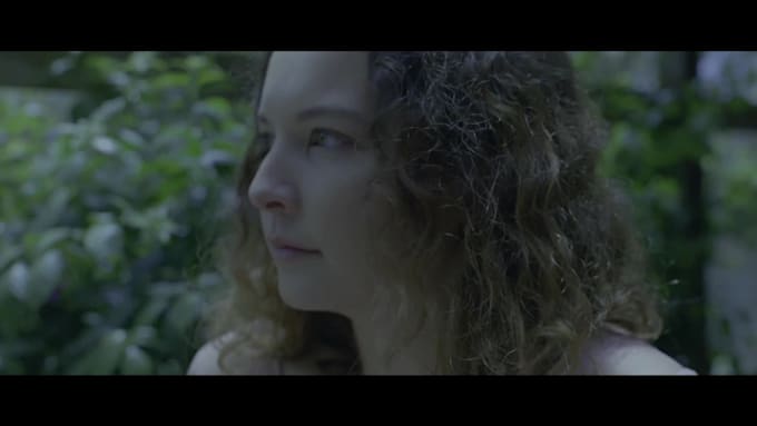 Edit all dialogue, foley, backgrounds, sfx, music for your film by ...