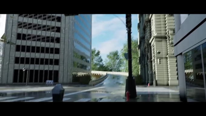 Render 3d cgi car modeling, 3d vehicle model, 3d cgi vehicle animation ...