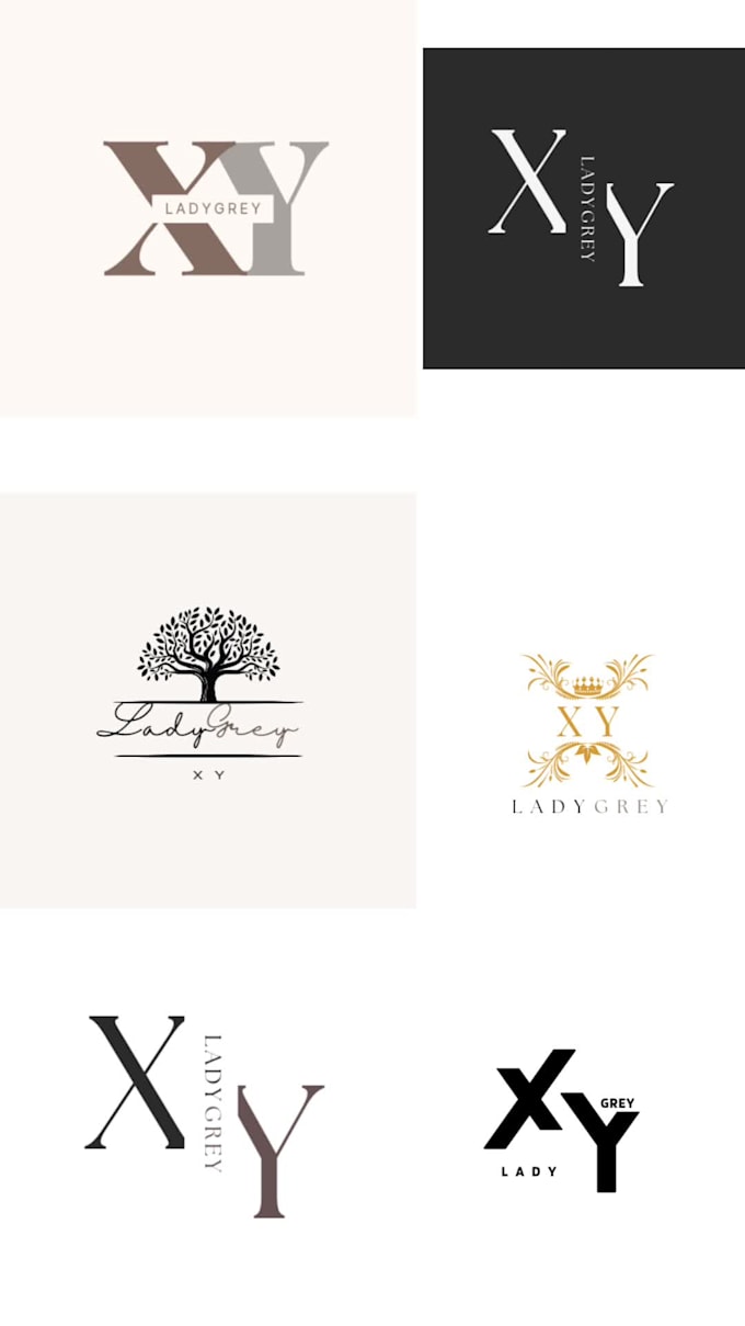 Design great logo advert designs part time or full time marketing ...