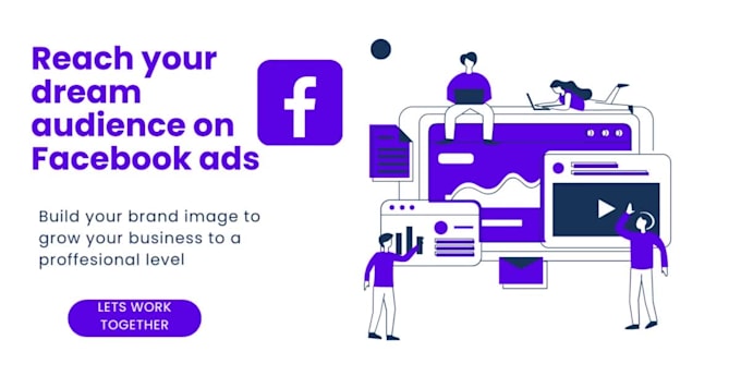 Set up optimized facebook campaign by Mahrukh2126 | Fiverr