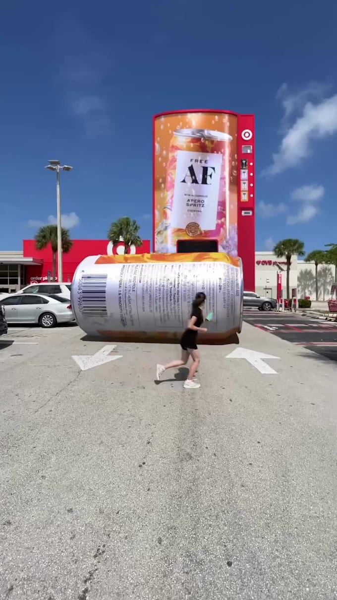 Do 3d cgi fooh cgi product photography 3d cgi animation vfx animation ...