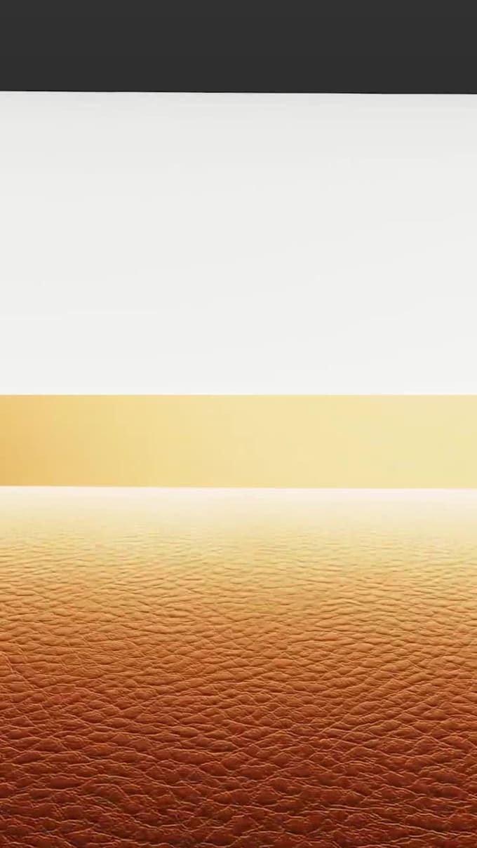 Design cgi 3d car animation, 3d car motorcycle truck by Mrdanimator | Fiverr