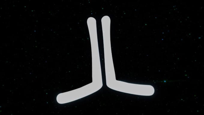 Create a costom logo animation for you or your business by Lostlines ...