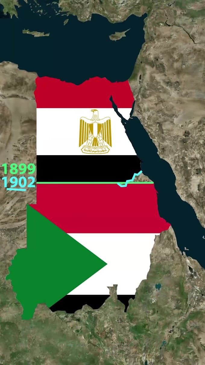 Do very complicated map animation work for clients by Asacross | Fiverr