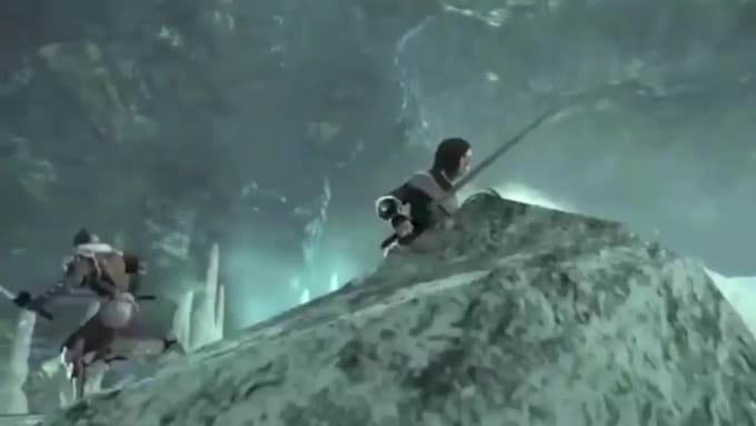 Create mmorpg game, fantasy rpg maker map, battle map or world map for ...