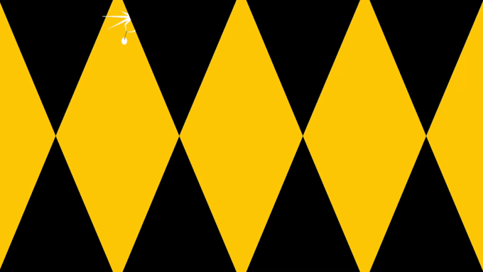 Custom 2d animation intros for youtube, twitch, tiktok, reels, ads and ...