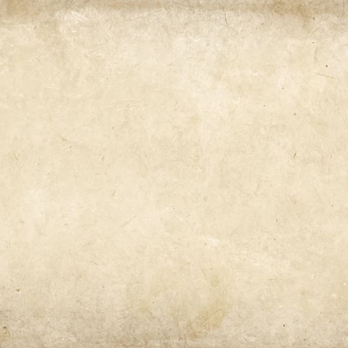 Create fine line parchment maps for you by Biblopolium | Fiverr