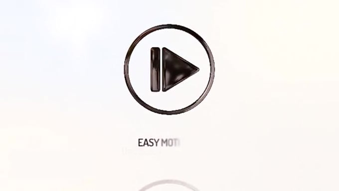 Create a professional custom logo intro animation by Himel_bme | Fiverr