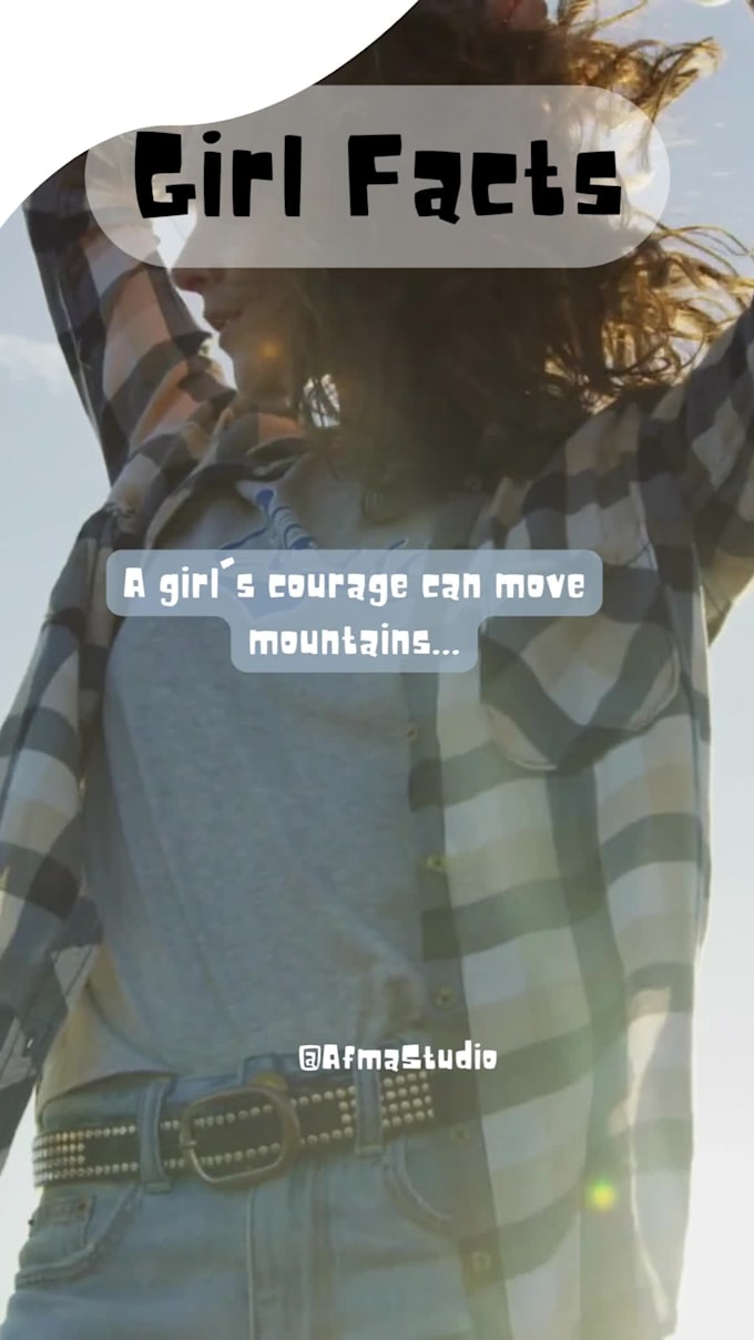 Create 500 quotes about any topic for youtube shorts, instagram reels ...