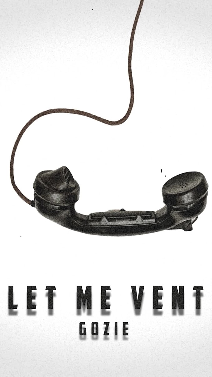 Animate your album cover for spotify canvas loop by Ck_kid | Fiverr