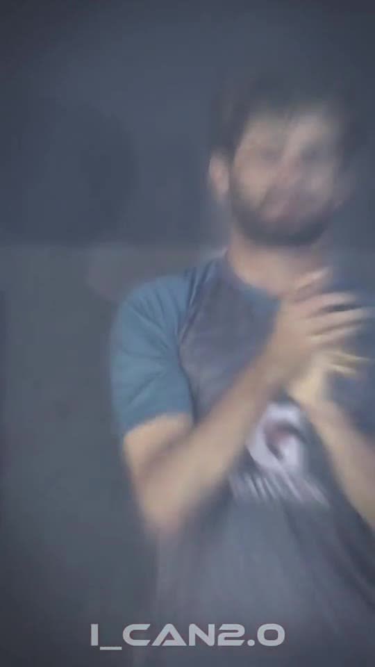 Can do picture and video editing by Furyyo | Fiverr