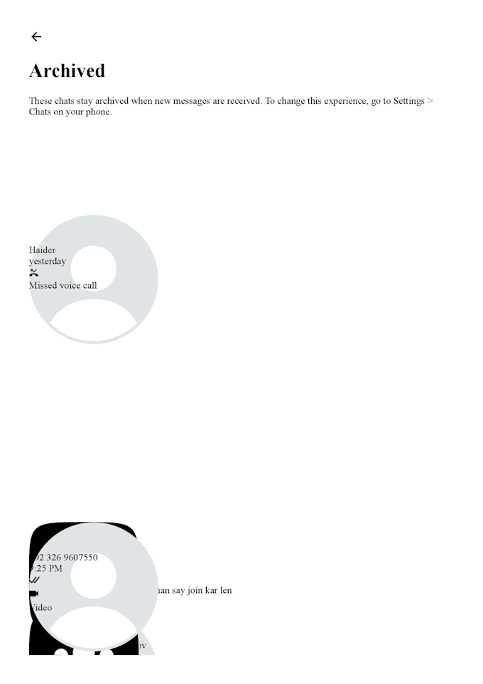 Do handwritten assignments and notes by Alishba348 | Fiverr