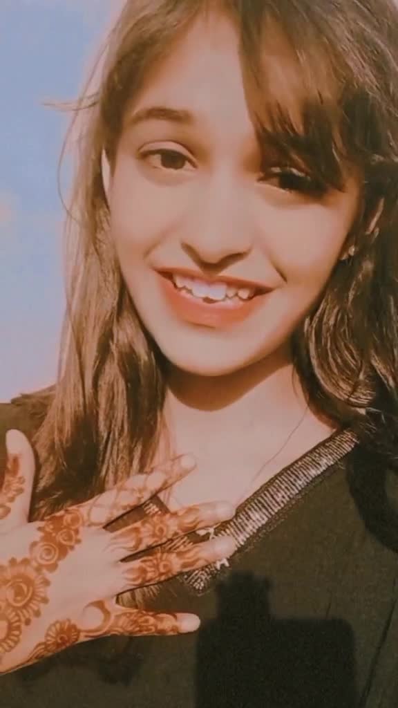 3d puffs color separation embroidery digitizing by Xaviaradams | Fiverr