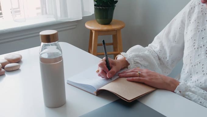 Be your expert health, fitness, and medical youtube scriptwriter by ...