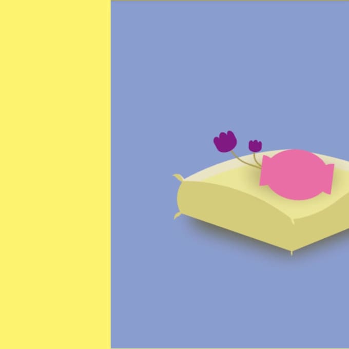 Perform vector animation as per user requirement by Sibasisrath | Fiverr