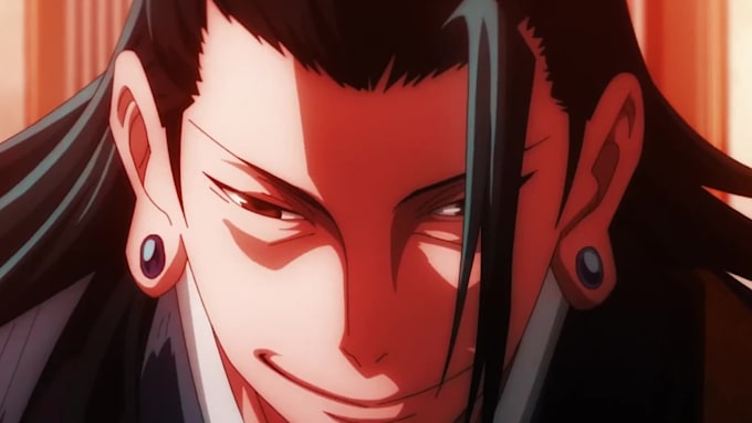 Make a fully music synced anime music video amv by Deepakpoonja | Fiverr