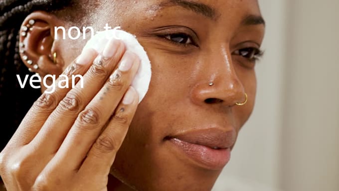 Shoot brand campaign videos with models by Mind2sight | Fiverr