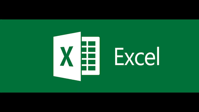 Do Excel Data Cleaning Excel Data Sorting Data Formatting Charts