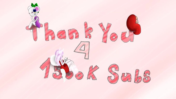 Draw youre comic strip by Riccoshayla | Fiverr